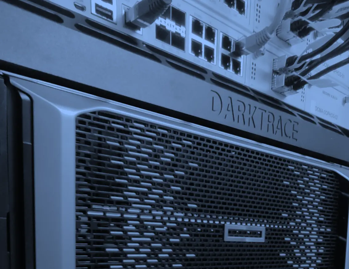 Notre histoire | Exa